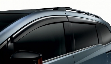 Sale and Clearance Honda Accessories