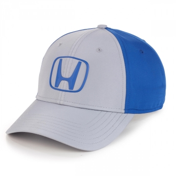 Honda Merchandise | Hats, Cups, Key Chains and More