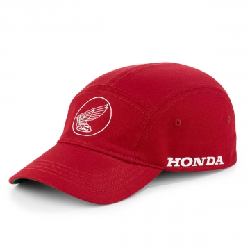 Honda Merchandise | Hats, Cups, Key Chains and More