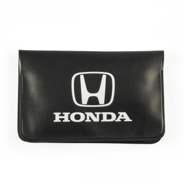 Honda Merchandise | Hats, Cups, Key Chains and More