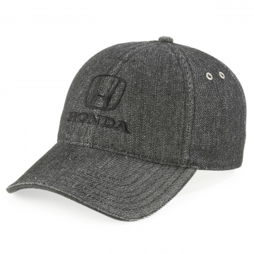 Honda Merchandise | Hats, Cups, Key Chains and More