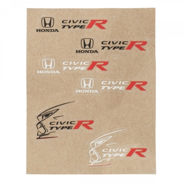 Honda Merchandise | Hats, Cups, Key Chains and More