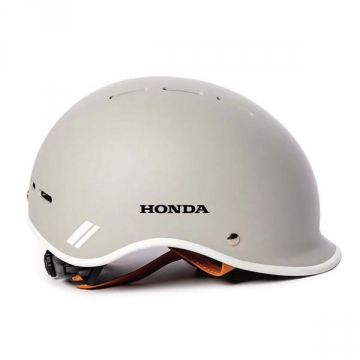 Honda Motocompacto Accessories and Merchandise
