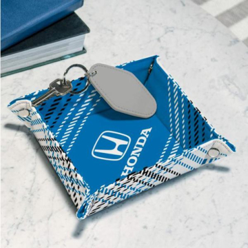 Honda Merchandise | Hats, Cups, Key Chains and More