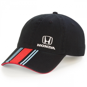 Honda Merchandise | Hats, Cups, Key Chains and More