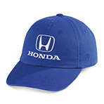 Honda Merchandise - Hats, Cups, Key Chains and More: College Hills Honda