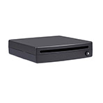 2017-2019 Honda CR-V Aftermarket Accessories: College Hills Honda