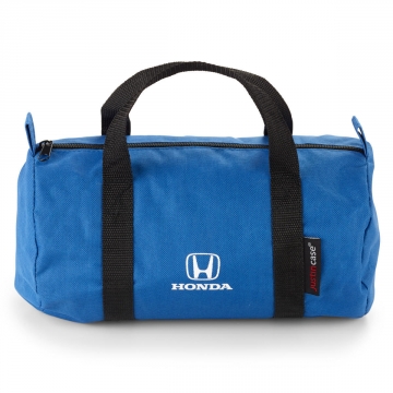 Honda Merchandise | Hats, Cups, Key Chains and More