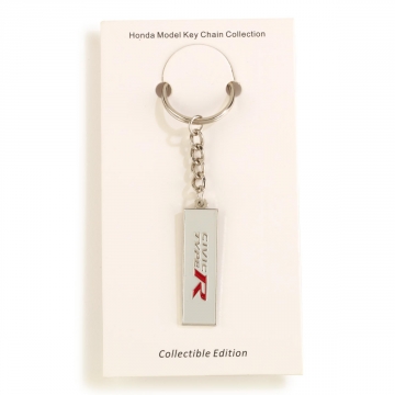 Honda Type-R Unicorn - 330270